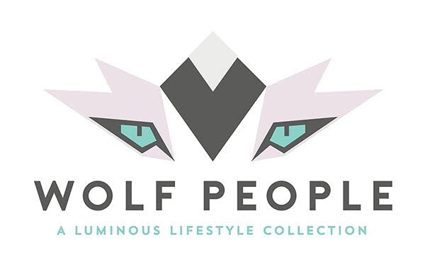 Retailers – Wolf People